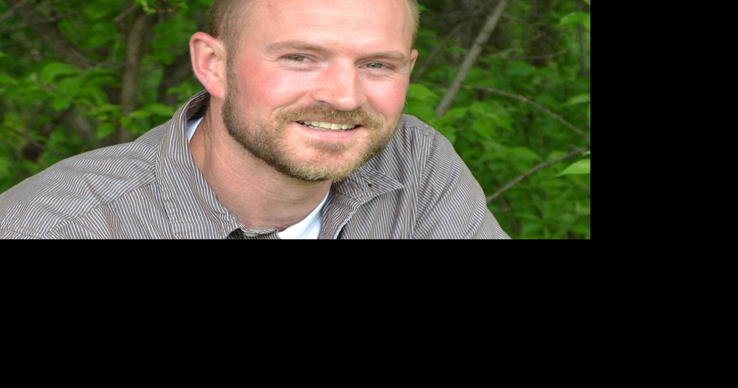 Deer should be plentiful as firearms season opens Saturday | News ...