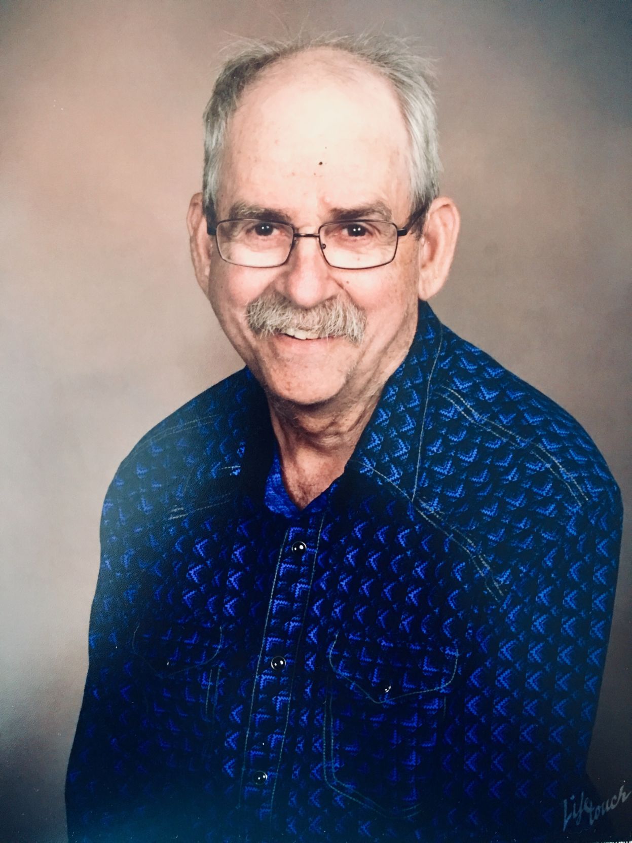 Edward Durheim | Obituaries | willmarradio.com