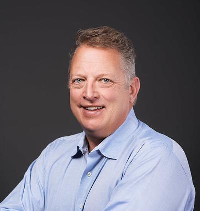 Jason Duininck appointed to Workforce Development Board | News ...