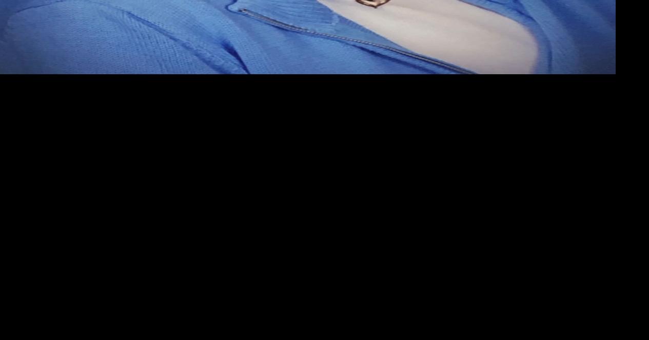 JoAnne G. Shannon | Obituaries | willmarradio.com