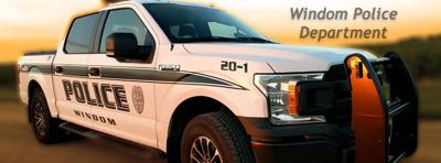 Shooting In Southern MN Leaves 70-Year-Old Dead | News | willmarradio.com