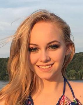 Event to encourage first time voters in Willmar Friday | News ...