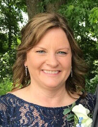 Carla Rudie | Obituaries | willmarradio.com