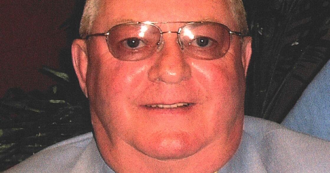 James Himmelspach | Obituaries | willmarradio.com