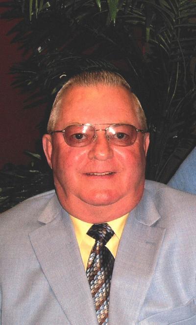 James Himmelspach | Obituaries | willmarradio.com