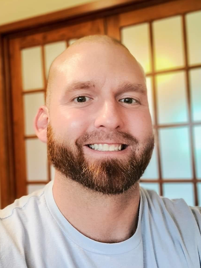 Adam Trask | Obituaries | willmarradio.com