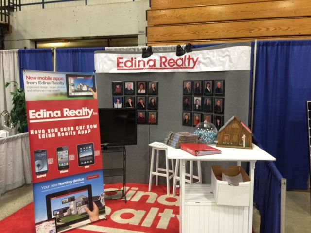 KWLM Spring Show Photos | | willmarradio.com