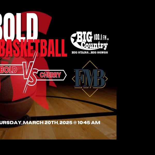 Local News | willmarradio.com