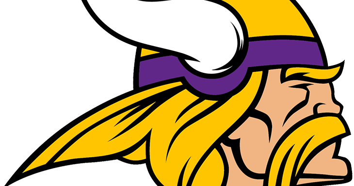 Vikings announce public training camp schedule | Sports | willmarradio.com