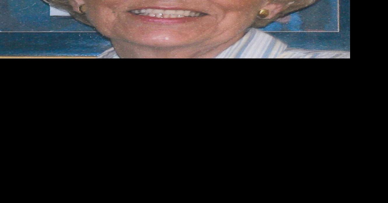 Patricia Thein | Obituaries | willmarradio.com