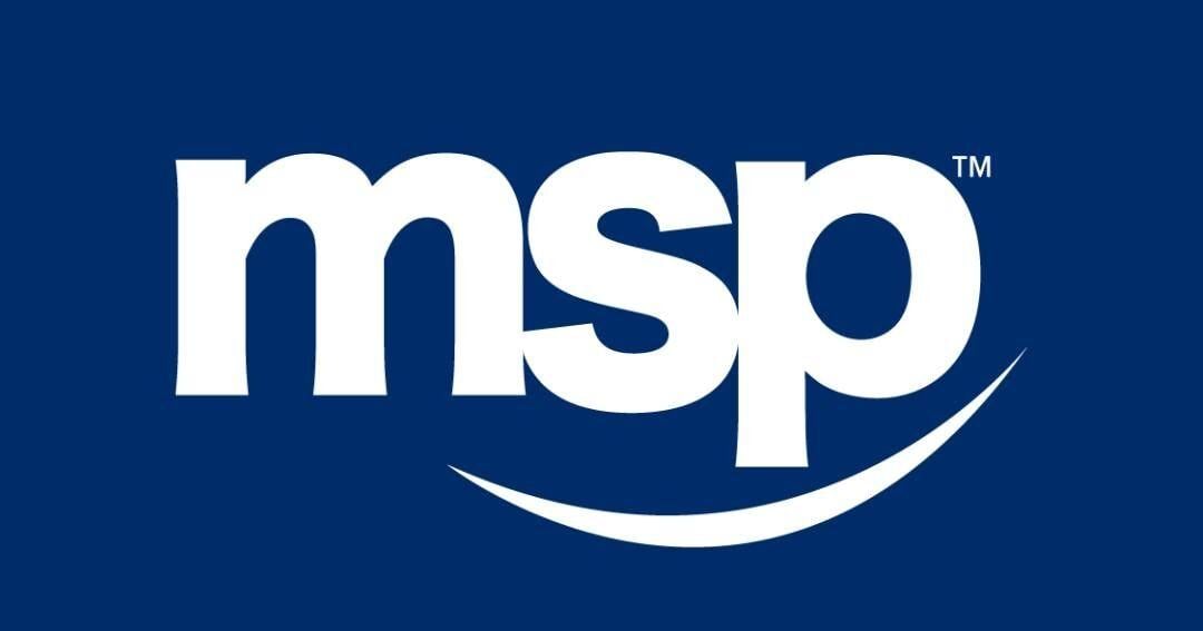 MSP Airport Planning Major Expansion of Shops and Restaurants | News ...
