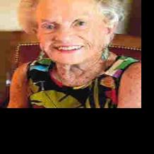 Mary Ellen Rauenhorst | Obituaries | willmarradio.com
