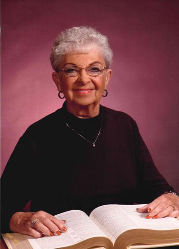 Beverly Kelley | Obituaries | willmarradio.com