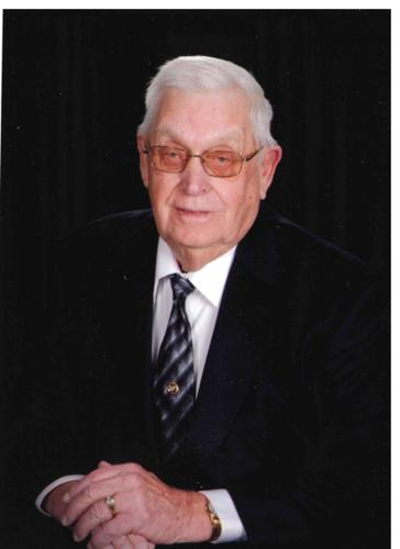 Vernon Onnen | Obituaries | willmarradio.com