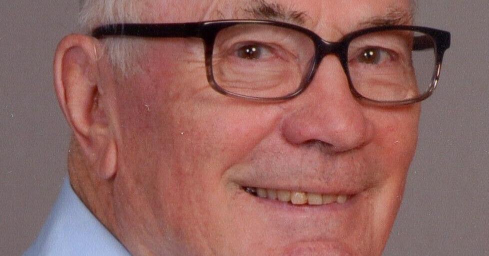 Walter “Bud” Welsh | Obituaries | willmarradio.com