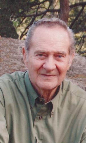 James Wick | Obituaries | willmarradio.com