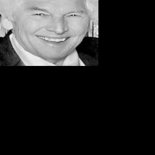 David Sorum | Obituaries | willmarradio.com