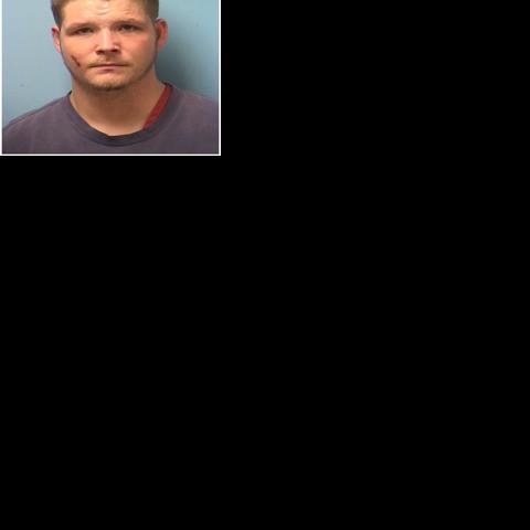 Barnett Pleads Guilty To Criminal Vehicular Homicide After Waite Park
