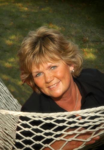 Patricia Decker | Obituaries | willmarradio.com