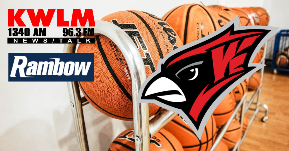 Alexandria holds off late Willmar Cardinals rally | Sports ...