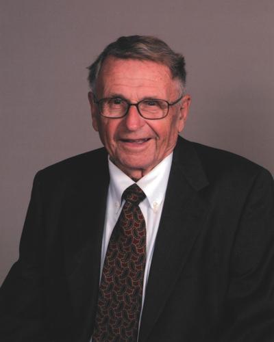 Randall "Randy" Patton | Obituaries | willmarradio.com