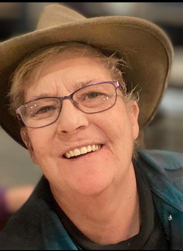 Sonja Schultz | Obituaries | willmarradio.com