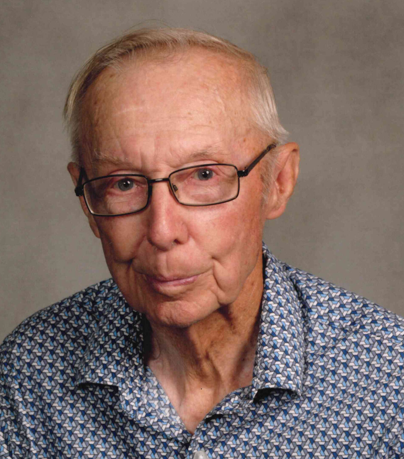 Allen Anderson | Obituaries | willmarradio.com