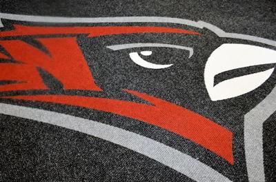 Willmar Cardinals wrestle for 3rd place at State Tournament | Sports ...