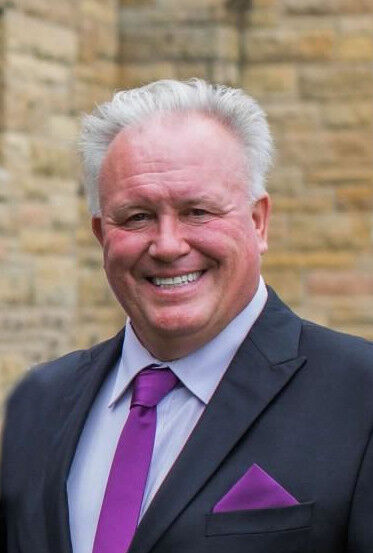 Charles "Chuck" Amberg | Obituaries | willmarradio.com