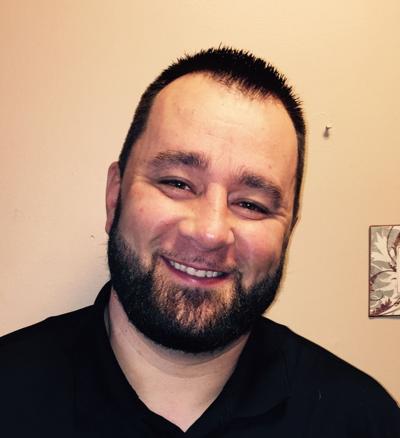 Peppin to run for Willmar City Council | News | willmarradio.com