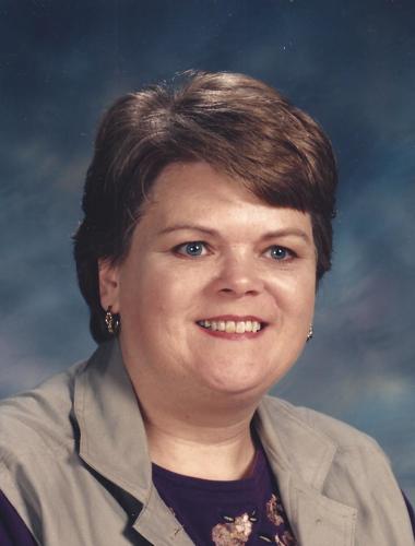 Sandra M. Wadsworth | Obituaries | willmarradio.com