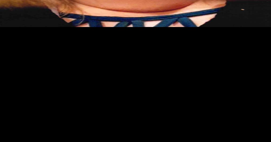 Patricia A. Jacobsen | Obituaries | willmarradio.com