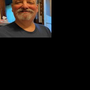 Greg Swenson | Obituaries | willmarradio.com