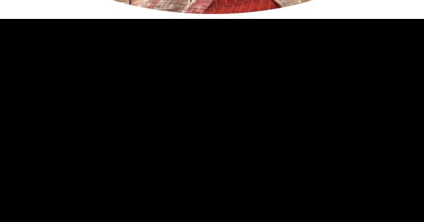 Evelyn Stone | Obituaries | willmarradio.com