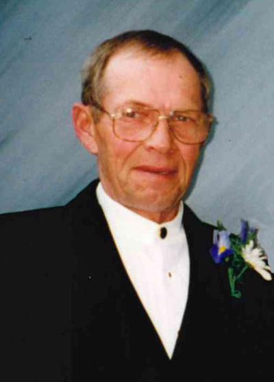 Wayne Denton | Obituaries | willmarradio.com