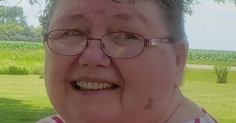 Alice Houck | Obituaries | willmarradio.com