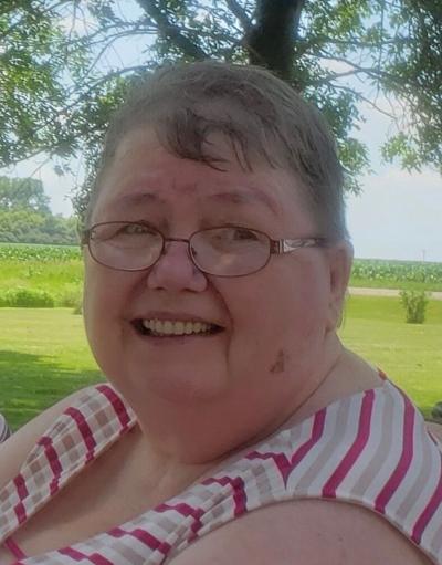 Alice Houck | Obituaries | willmarradio.com