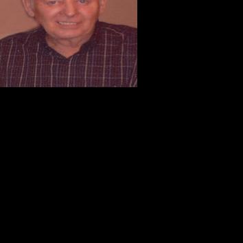 James Frank | Obituaries | willmarradio.com