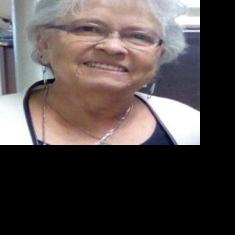 Georgia Rooney | Obituaries | willmarradio.com