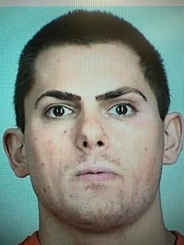 Former Republican Donor Sentenced To 21 Years | News | willmarradio.com