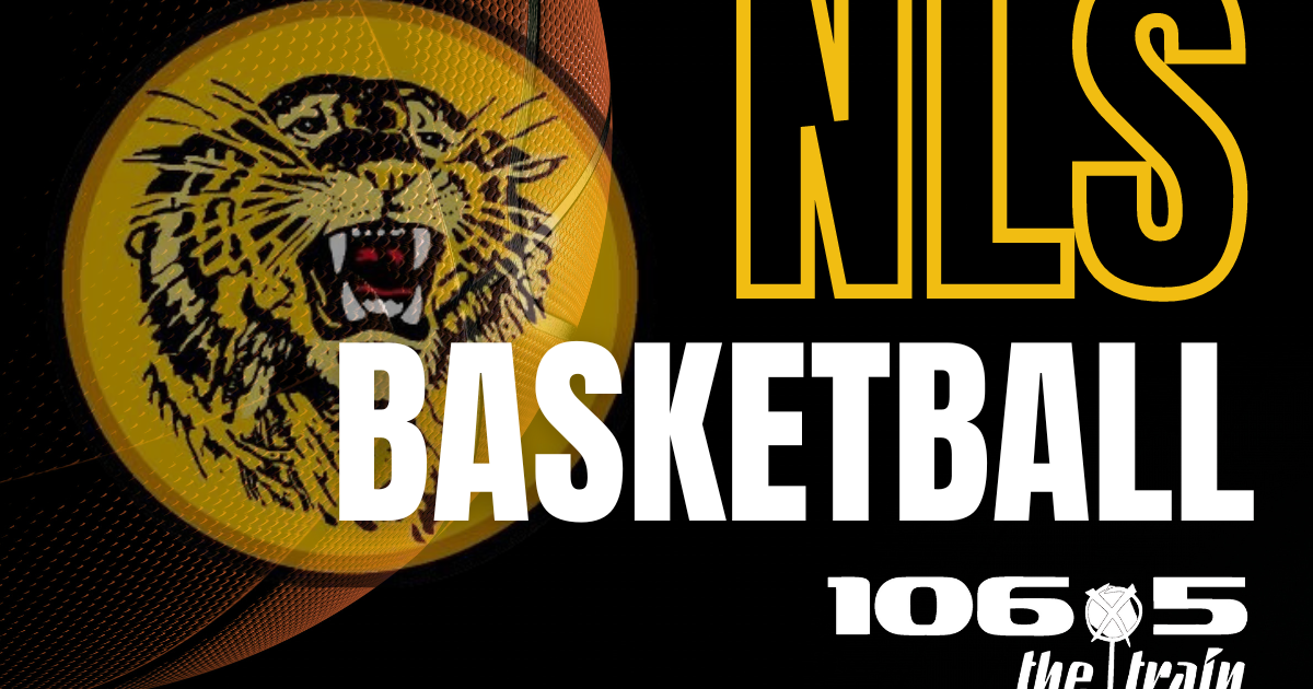 NLS Wildcat Girls overthrow Watertown-Mayer | Sports | willmarradio.com