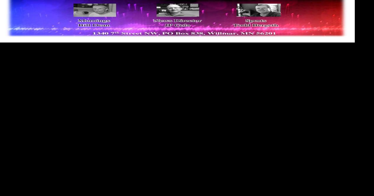 KWLM Station Profile | | willmarradio.com