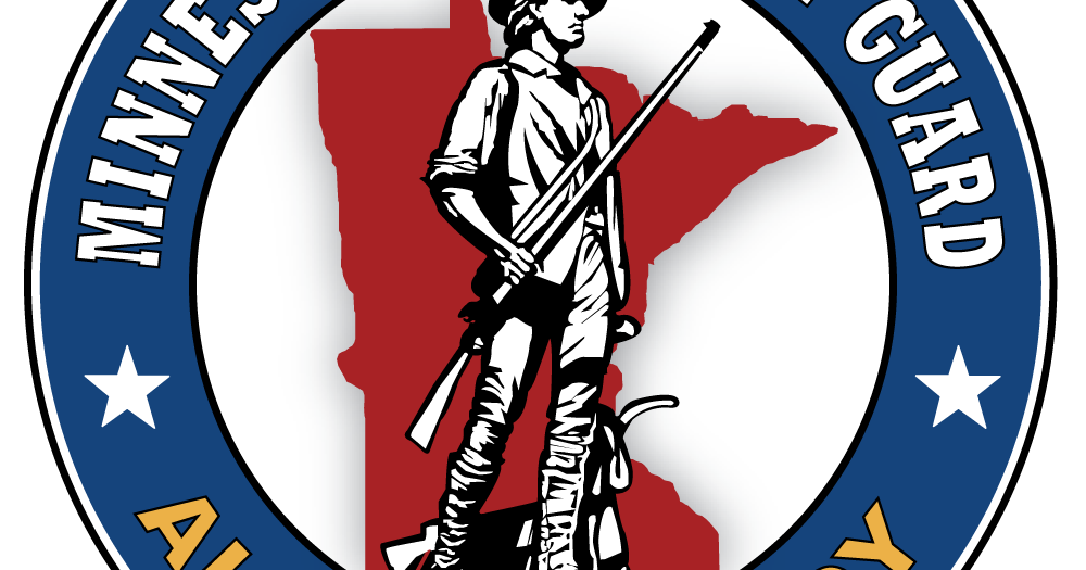 Hundreds Of MN National Guard Troops In DC For Inauguration | News ...