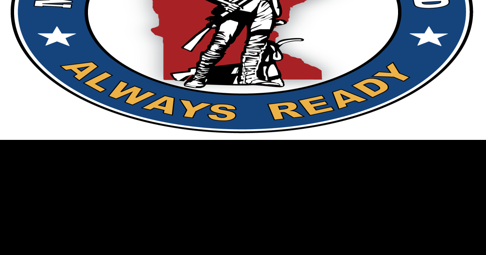 Hundreds Of MN National Guard Troops In DC For Inauguration | News ...