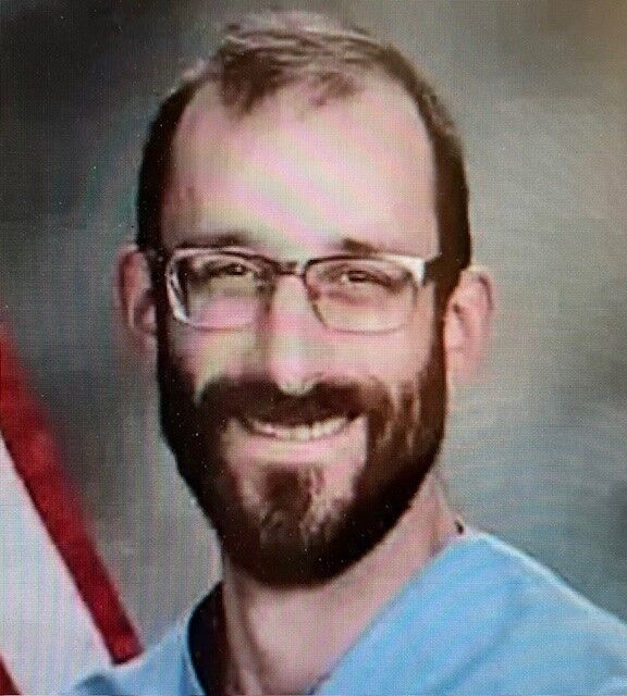 FBI reportedly will work with BCA on investigation of shooting of Alex ...