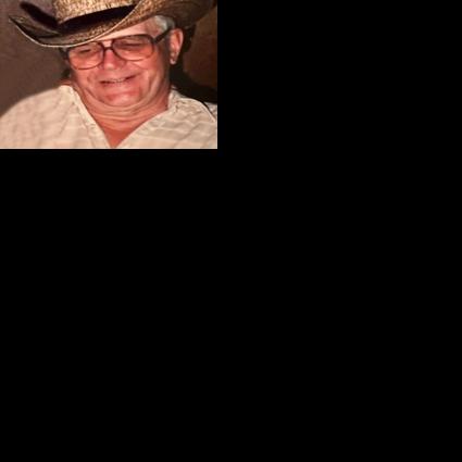 James Howard "Bud" Johnson | Obituaries | willmarradio.com