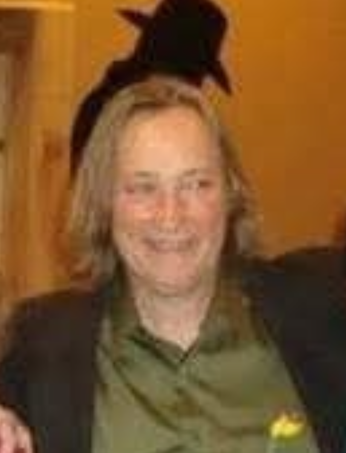 Tim Strong | Obituaries | willmarradio.com