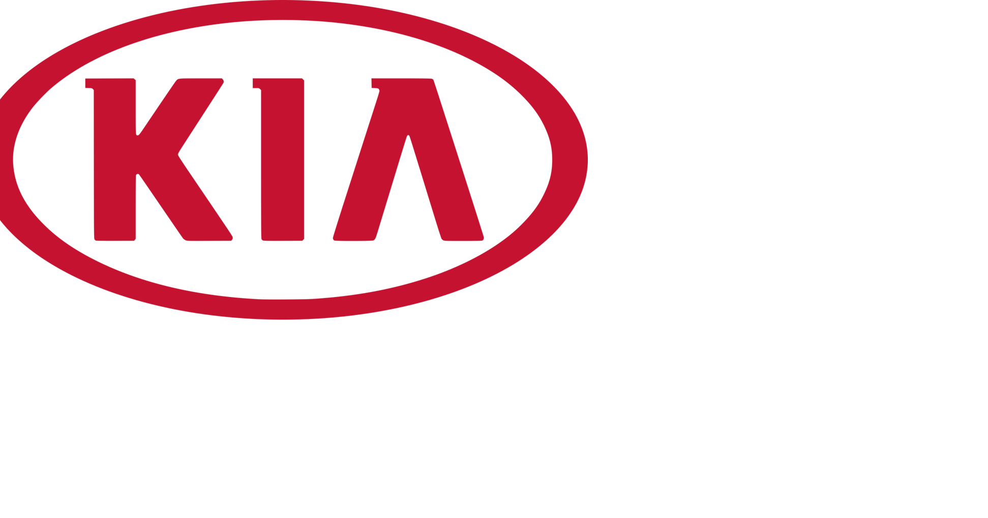 Ellison, Frey and Carter want Kias, Hyundais recalled to cut down on ...
