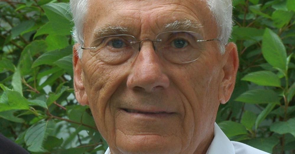 Carl Marcus | Obituaries | willmarradio.com
