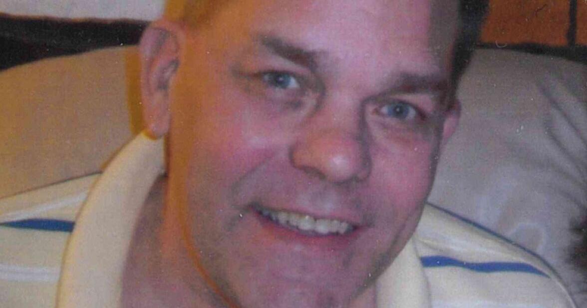 Brian Anderson | Obituaries | willmarradio.com